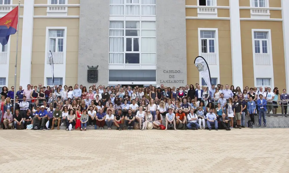MICRO 2024 | ACTUALIDAD