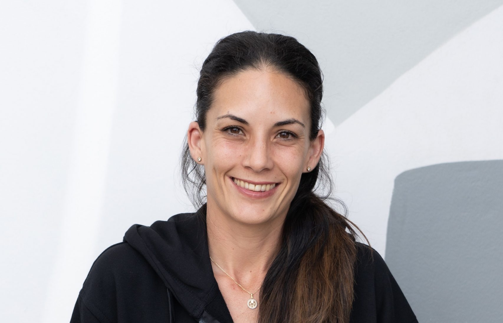 Entrevista a Celia Medina, creadora de Diversos