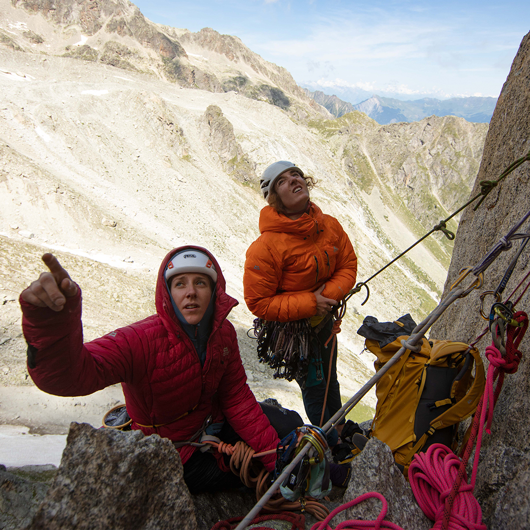 European Outdoor Film Tour 2026 | TENERIFE