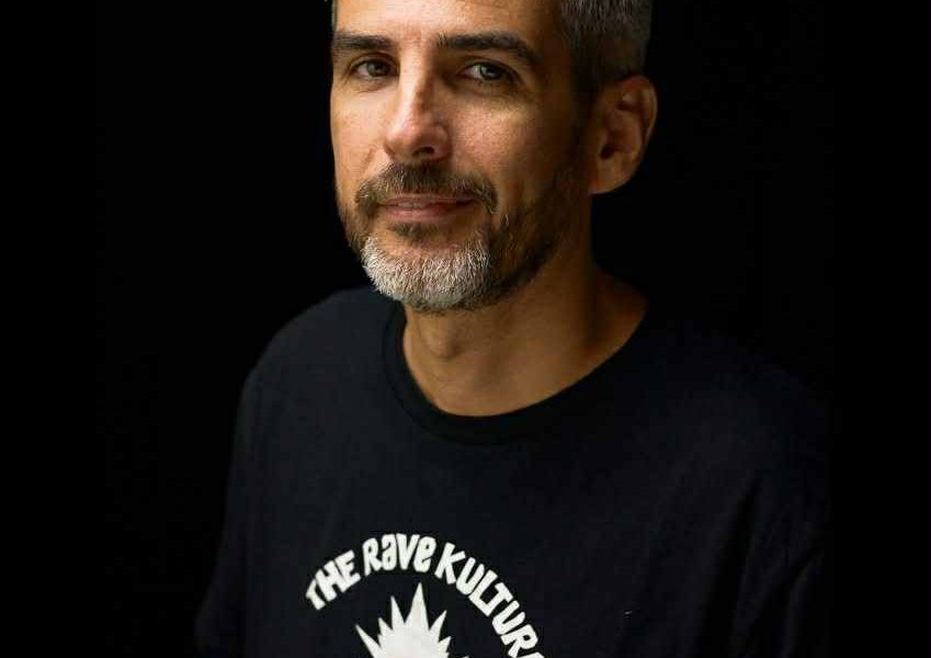 ‘Rave Culture: A New Era’ llega a Londres desde Tenerife | EVENTOS