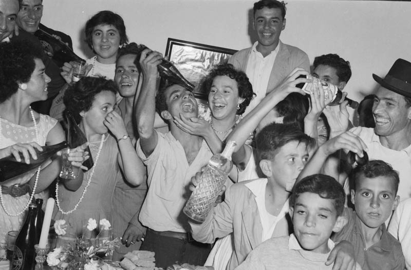 Cien años de Javier Reyes Acuña (1926-2026) | EVENTOS