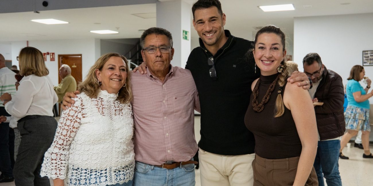 | MassCultura